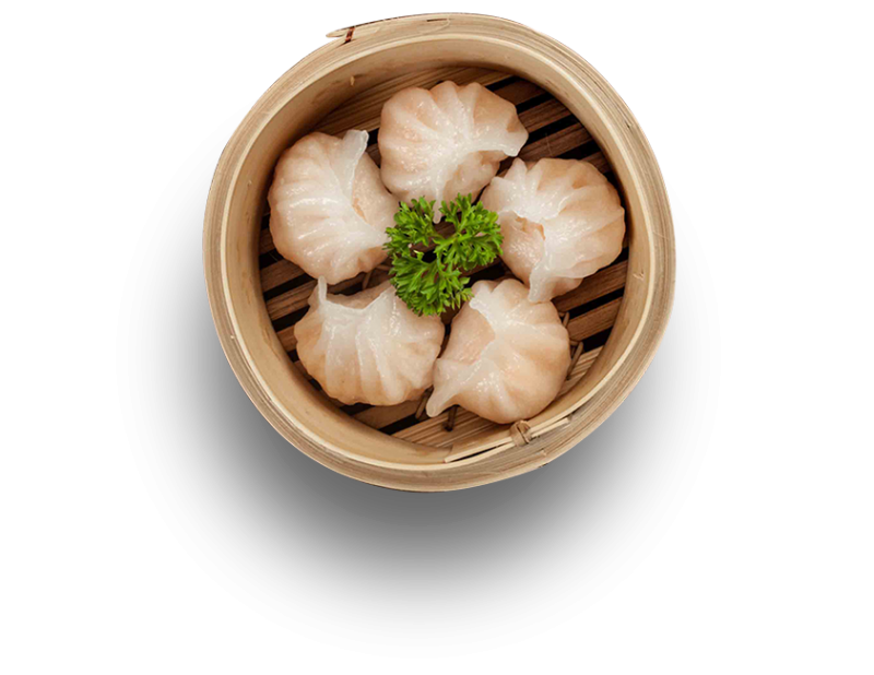 About - Noodle Station